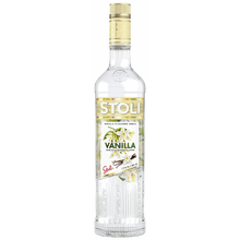 Shop Vodka | Total Wine & More