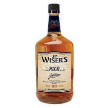 Jp Wiser's Whiskey | Total Wine & More