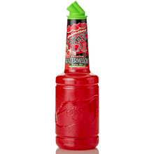 Finest Call Mixer | Total Wine & More