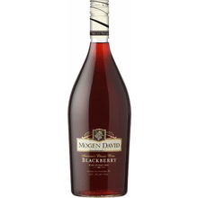 Mogen David Fruit Wine | Total Wine & More