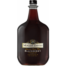 Mogen David Fruit Wine | Total Wine & More