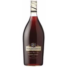 Mogen David Fruit Wine | Total Wine & More