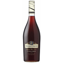 Mogen David Fruit Wine | Total Wine & More