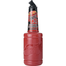 Finest Call Mixer | Total Wine & More