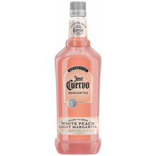 Shop Jose Cuervo Premixed Margarita | Total Wine & More