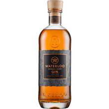 Waterloo Gin | Total Wine & More