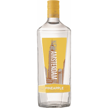 Shop New Amsterdam Vodka | Total Wine & More