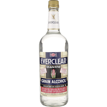 Everclear Alcohol | Total Wine & More