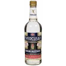 Everclear Alcohol | Total Wine & More