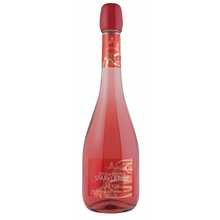 Verdi Sparkling Wine | Total Wine & More