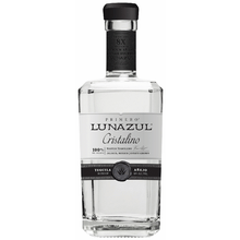 Lunazul - Spirits | Total Wine & More