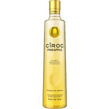 Ciroc - Vodka | Total Wine & More