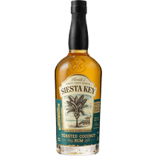 Siesta Key Rum | Total Wine & More