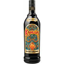 Kahlua Liqueur | Total Wine & More
