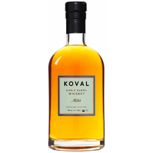 Koval Whiskey | Total Wine & More