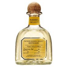 Patron Tequila | Total Wine & More