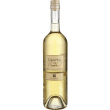 Grappa - Buy Brandy & Cognac Online - Total Wine & More