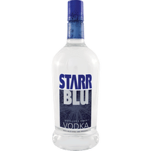 Plastic Vodka | Total Wine & More