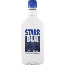 Plastic Vodka | Total Wine & More