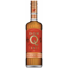Shop the Best 151 Rums | Total Wine & More