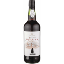 Buy Madeira Wines Online | Total Wine & More