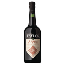 Taylor Port, Port Wine | Total Wine & More