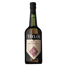 Shop the Best Dry Sherry For Cooking | Total Wine & More