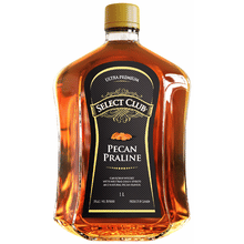 Select Club Whiskey | Total Wine & More