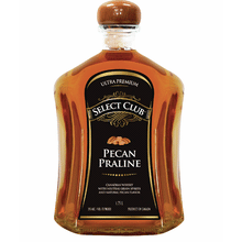 Select Club Whiskey | Total Wine & More