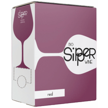 Big Sipper - Wine | Total Wine & More