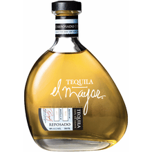 El Mayor Tequila | Total Wine & More
