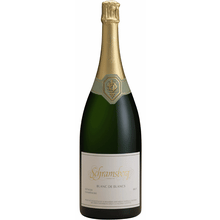 Schramsberg Champagne | Total Wine & More