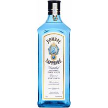 Bombay - Spirits | Total Wine & More