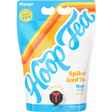 Hoop Tea Beverage | Total Wine & More