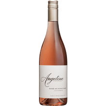 Angeline - Wine | Total Wine & More