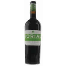 Cabernet Sauvignon from Napa Valley California | Total Wine & More