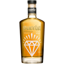 Suerte Tequila | Total Wine & More