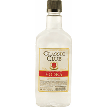 Shop the Best Vodka Under $10 | Total Wine & More