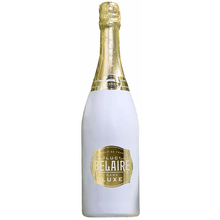 Luc Belaire Champagne | Total Wine & More