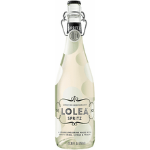 Lolea Sangria | Total Wine & More