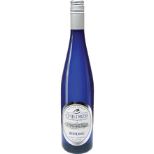 Childress Wine | Total Wine & More