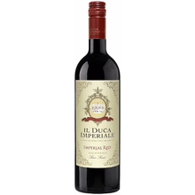 Il Duca Imperiale - Wine | Total Wine & More