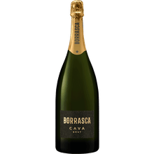 Buy Wine Online | Total Wine & More