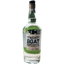White Rum | Total Wine & More