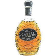 Number Juan Tequila | Total Wine & More