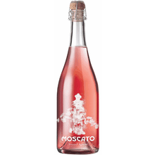Pink Moscato Wine | Total Wine & More