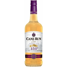 Shop the Best 151 Rums | Total Wine & More