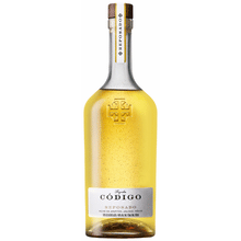 Codigo Tequila | Total Wine & More