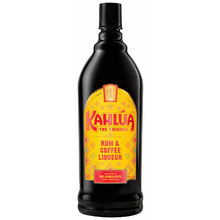Kahlua - Spirits | Total Wine & More