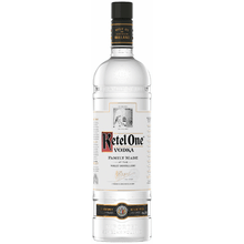 Ketel One - Spirits | Total Wine & More